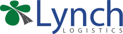 5 Reasons Why Canadian Companies Should Partner with Lynch Logistics ...